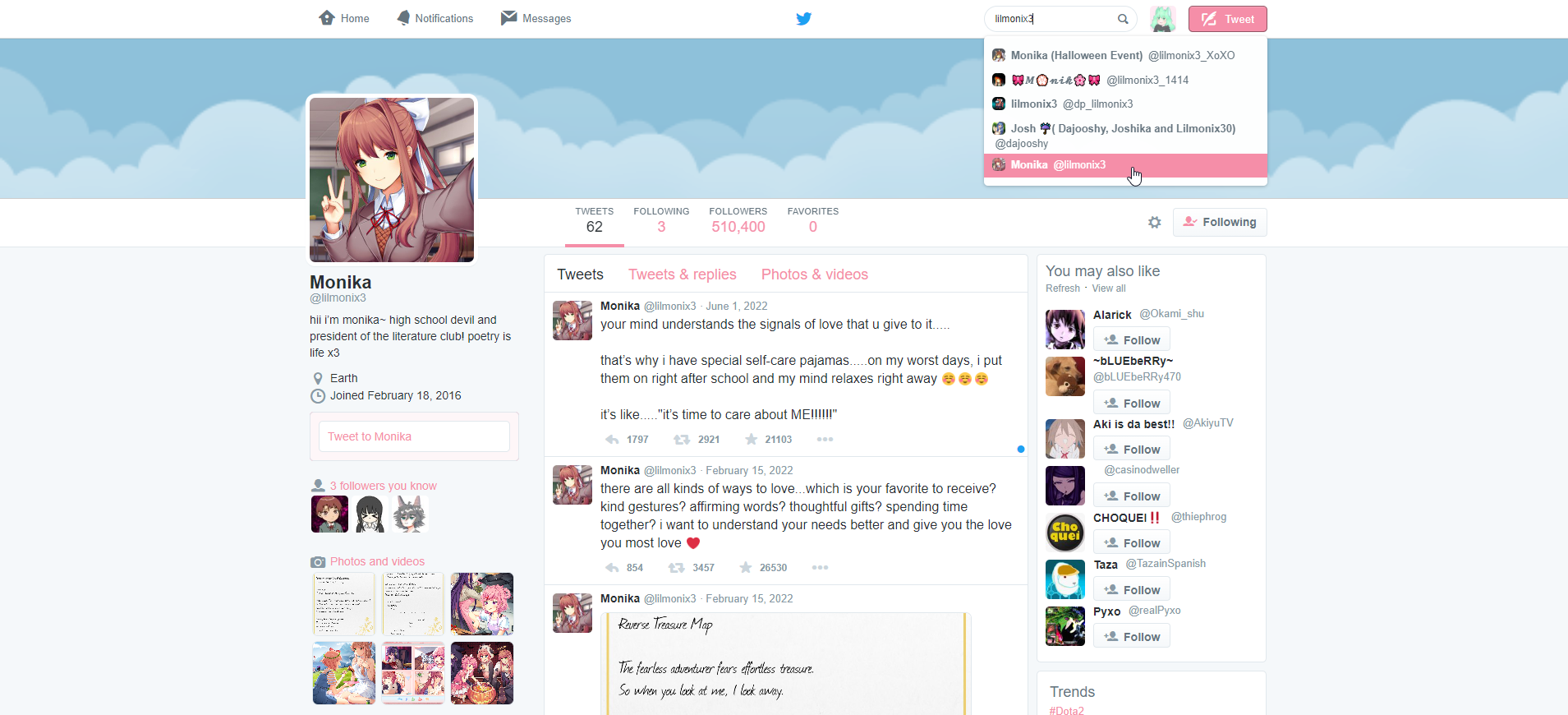 OldTweetDeck - Download Classic TweetDeck for X